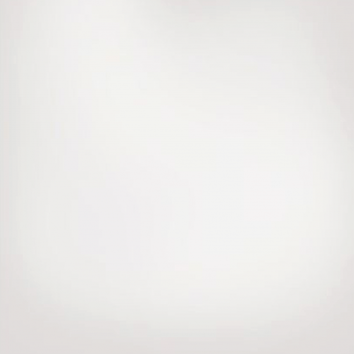 Aluminek – Aluminios y Cristales