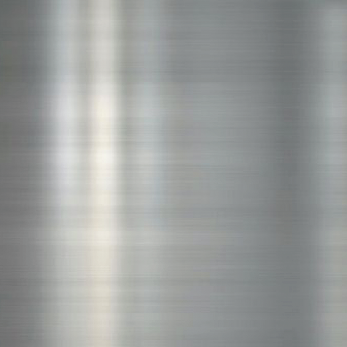 Aluminek – Aluminios y Cristales