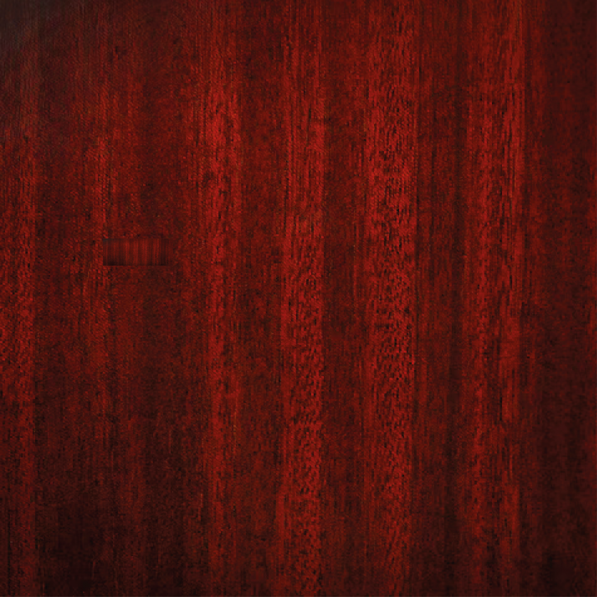 Aluminek – Aluminios y Cristales